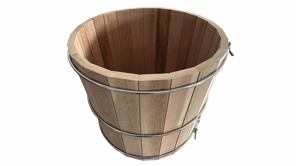 Welcome | My Ofuro Hot Tubs